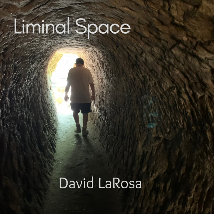 Liminal Space | David LaRosa