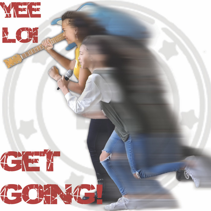 Rock 'n' Roll High School | Yee Loi