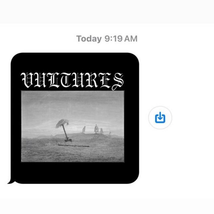 djdoublea's collection | Bandcamp