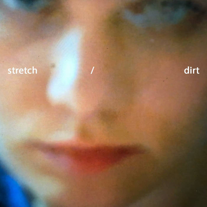 Stretch Face Meme