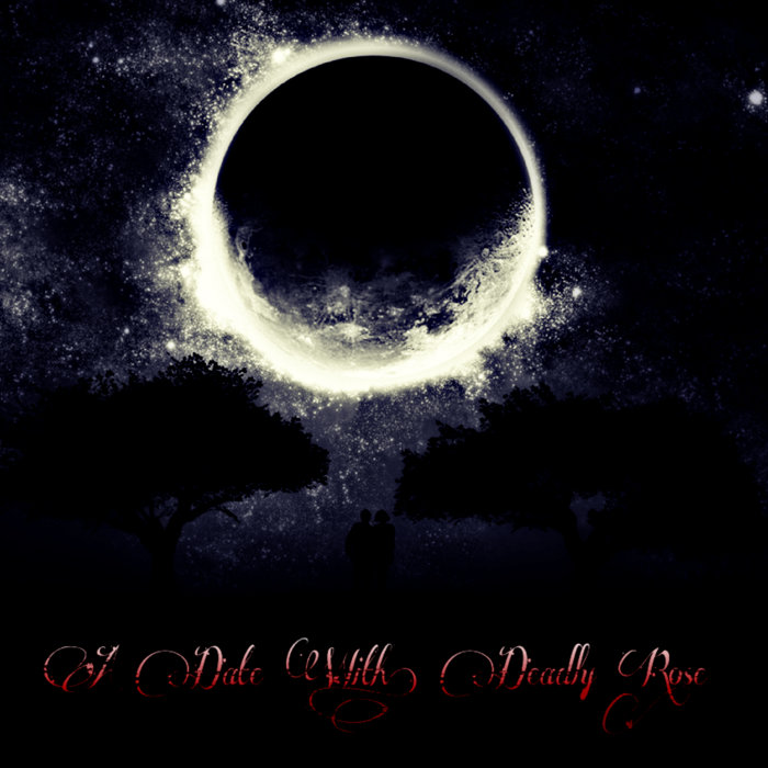 A Date With, Deadly Rose | Burn Me To Ashes