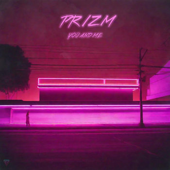Music | PRIZM