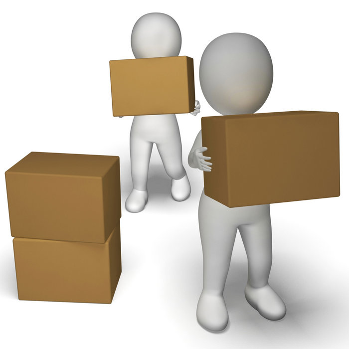tax-deductible-moving-expenses-2012-presidential-election-tax