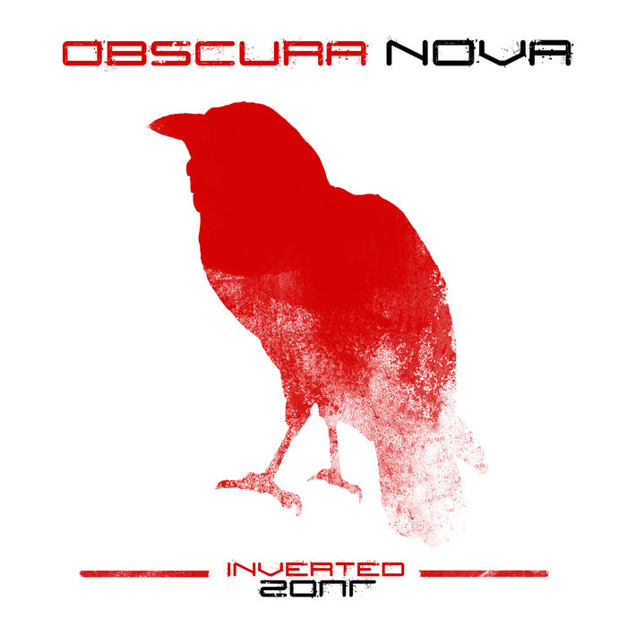 Inverted Soul (2016) | Obscura Nova