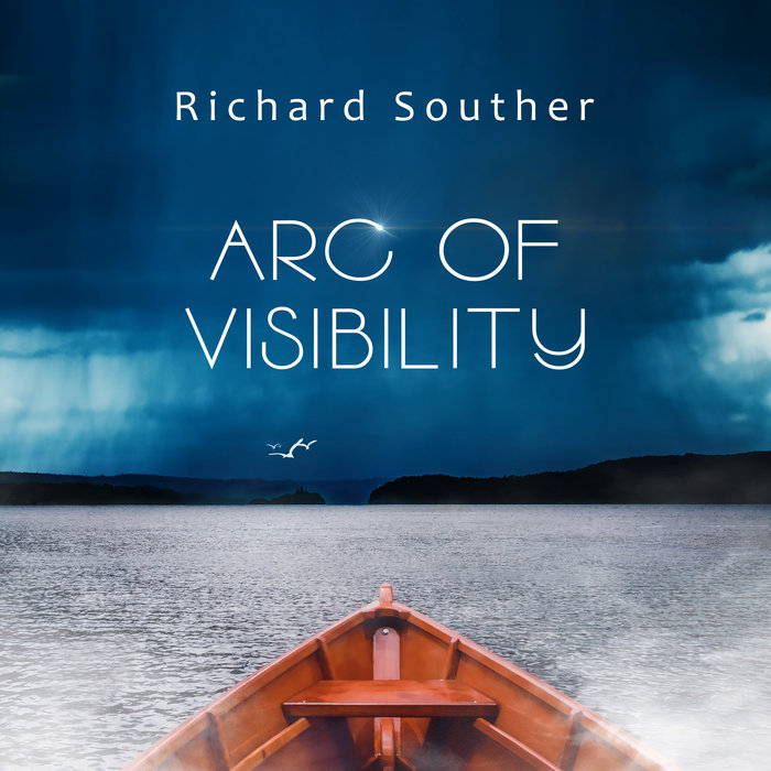 Arc of Visibility | Richard Souther