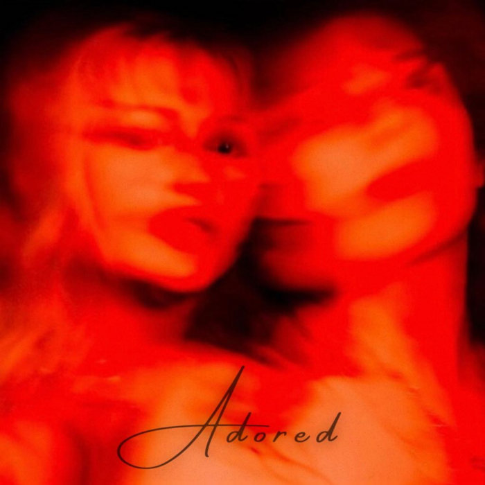 Adored | Adored