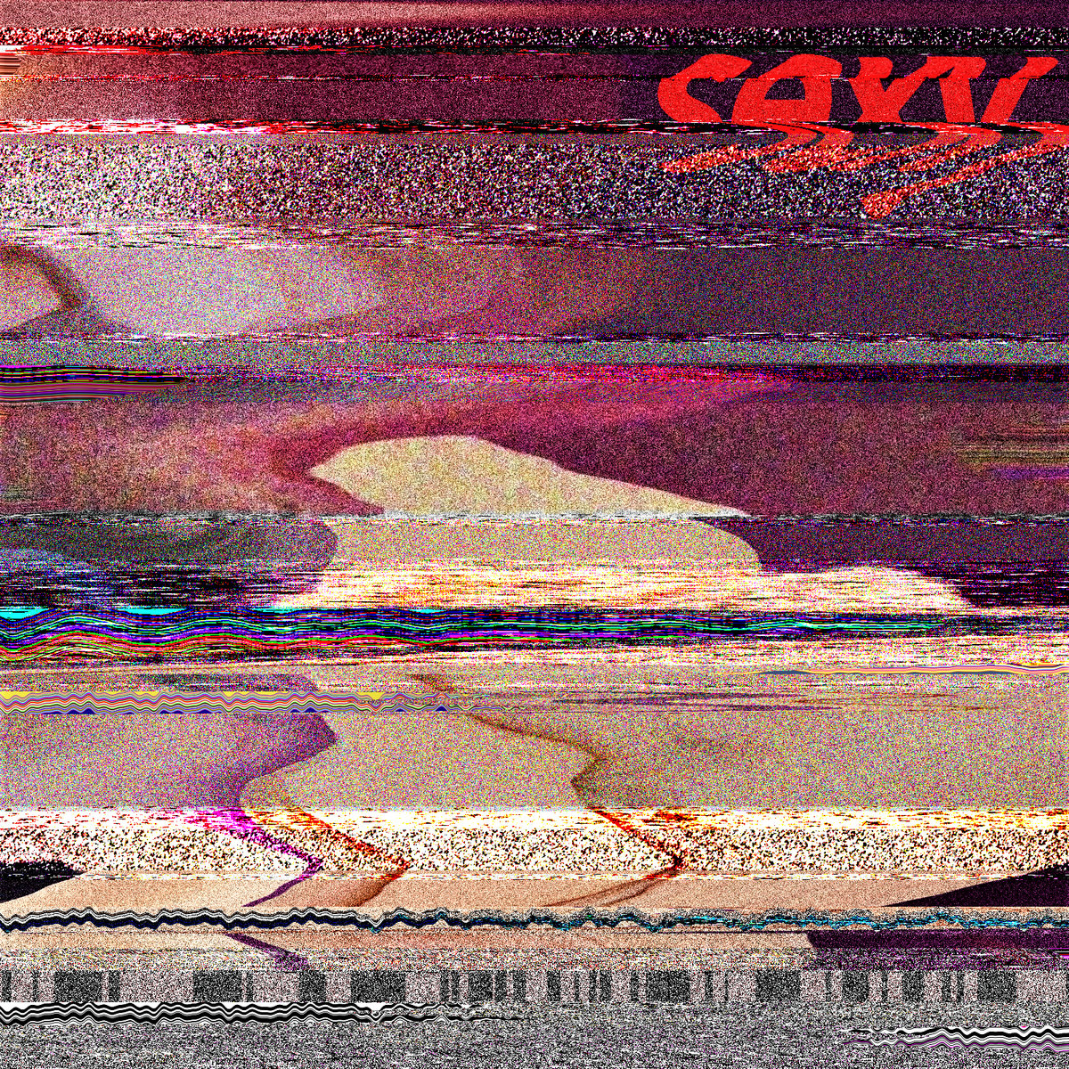 DustBin Late Nite Redux | Dusts of Binary Vs. The Quiet Show | Splendid Industries™