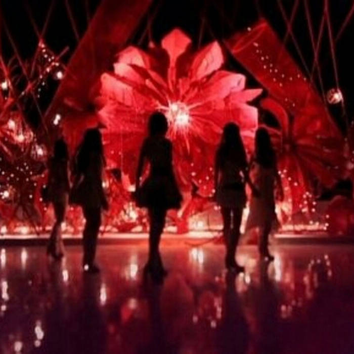 cool for the summer edit | ogkfjf