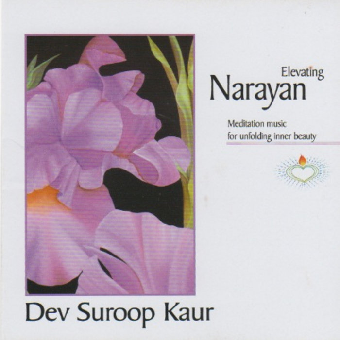 Narayan | Dev Suroop Kaur
