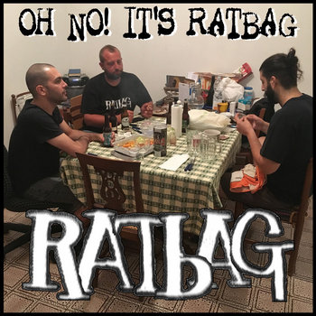 Music | Ratbag