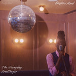 The EveryDay SoulSinger | Bashiri Asad