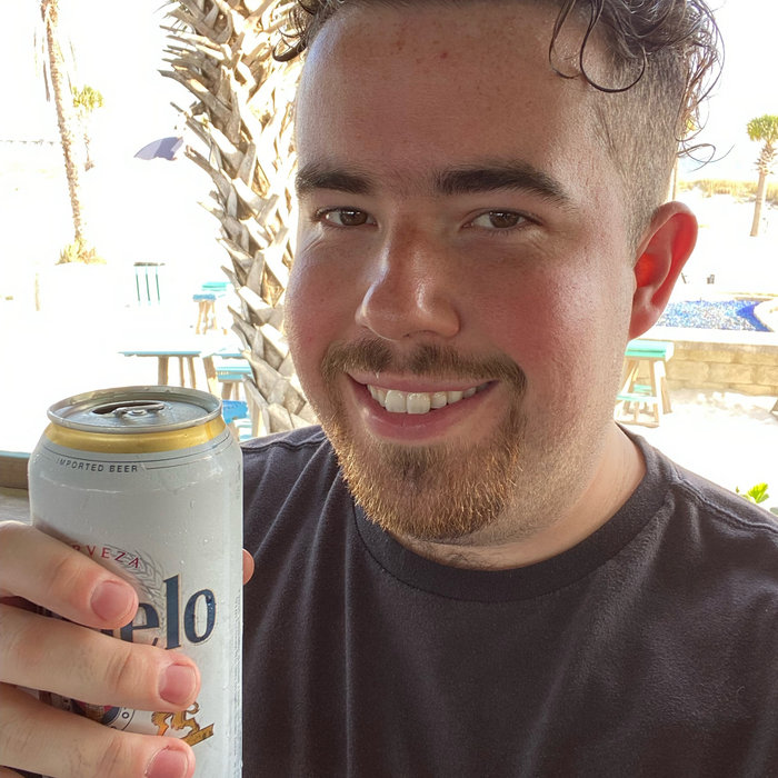 YouTube Intros Greatest Hits Vol.1 | Justin Meyers