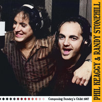 North Bound (Deluxe) | John Sferra | Glass Harp