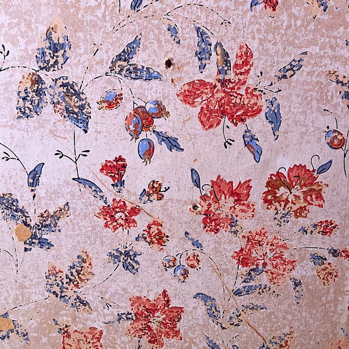 Home | Chris Eberlein / eberfyne