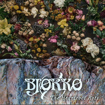 Music | Svart Records