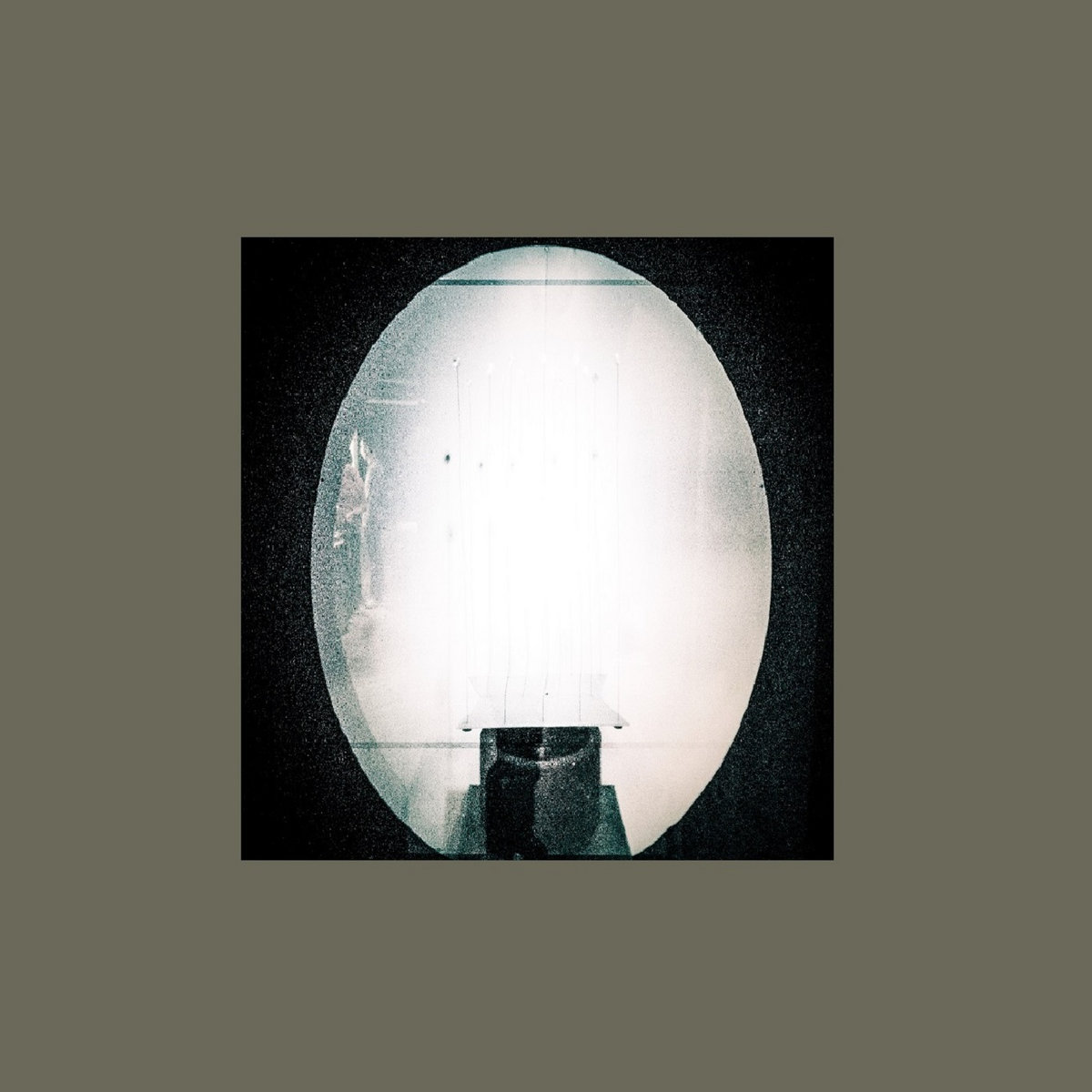 The End of Science | Daniel Ottini