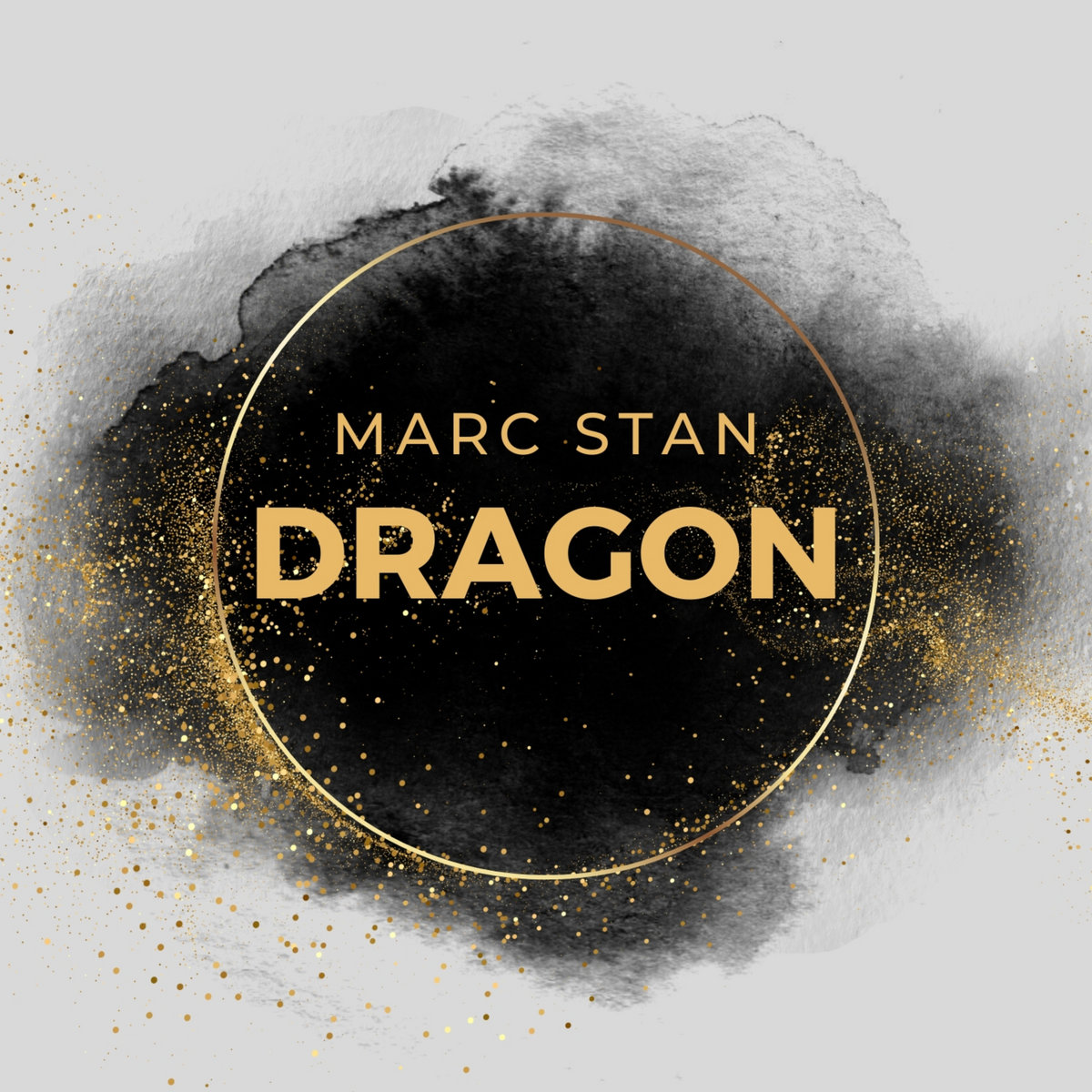 Dragon | Marc Stan