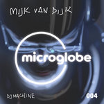 Berlin is Love | Mijk van Dijk