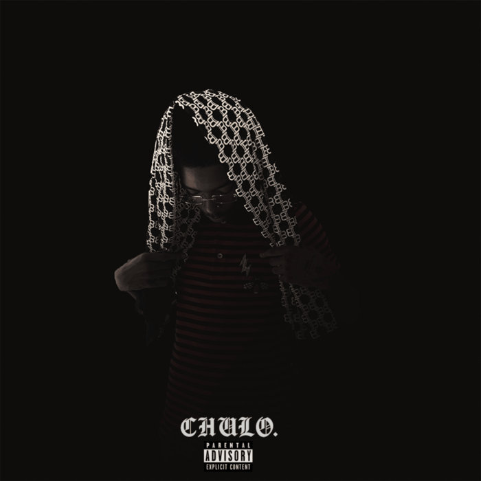 CHULO | Bishop Nehru