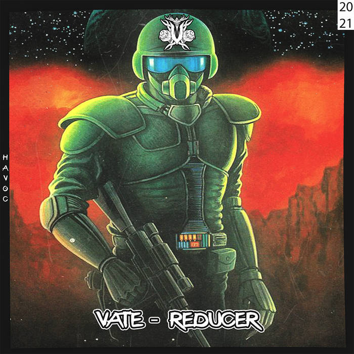 vulllgur's collection | Bandcamp