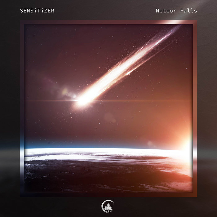 Meteor Falls | SENSiTiZER