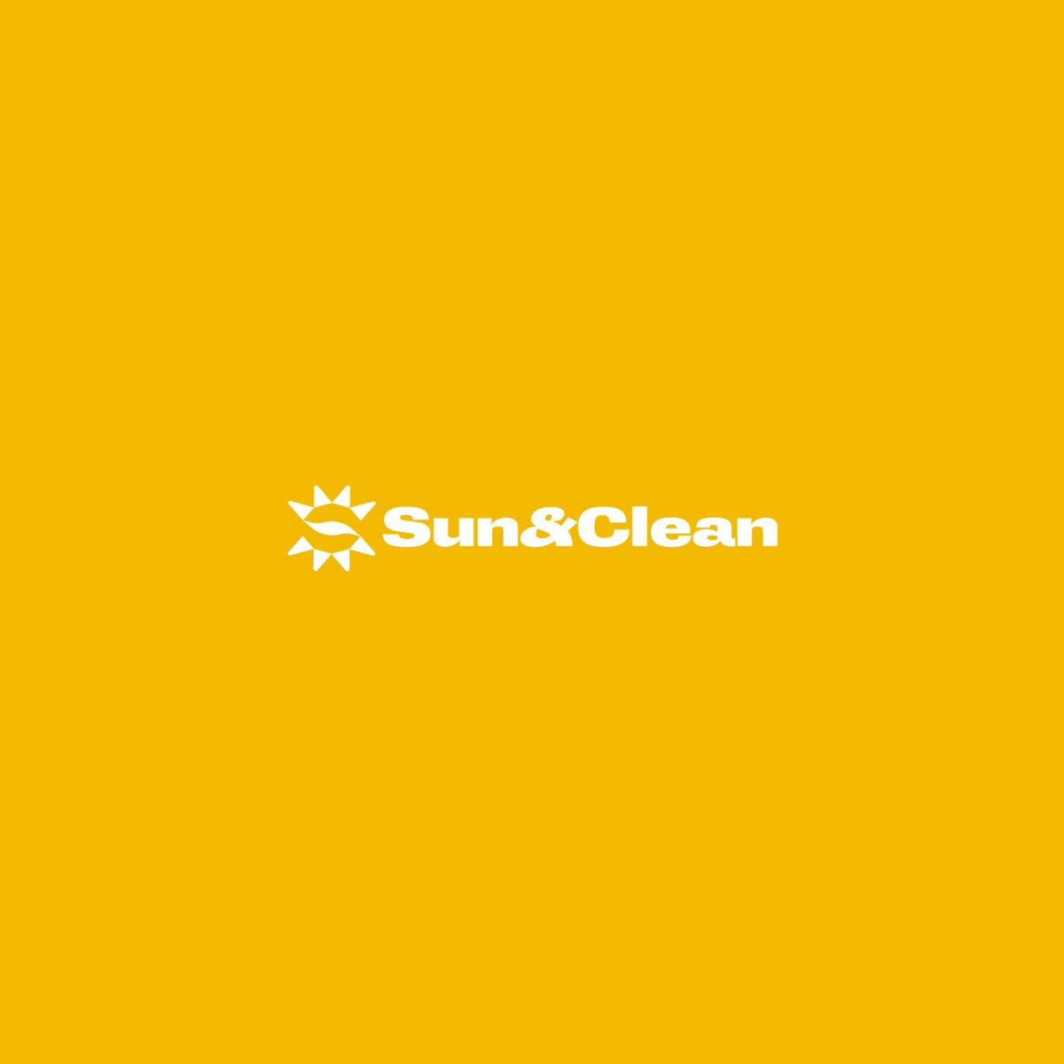 Sun&Clean | sunandclean