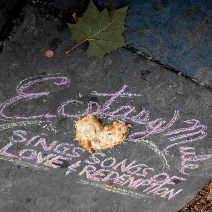 Ecstasy Mule Sings Songs of Love and Redemption | Ecstasy Mule ...