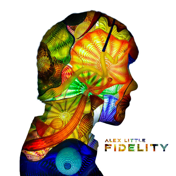 Fidelity | Alex Little