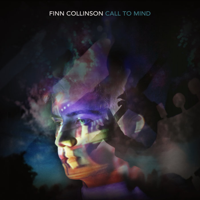 Call To Mind | Finn Collinson