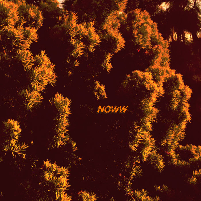 NOWW III | NOWW