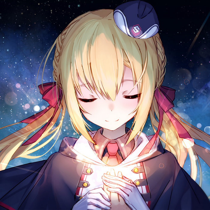 Starlight | Kirara Magic