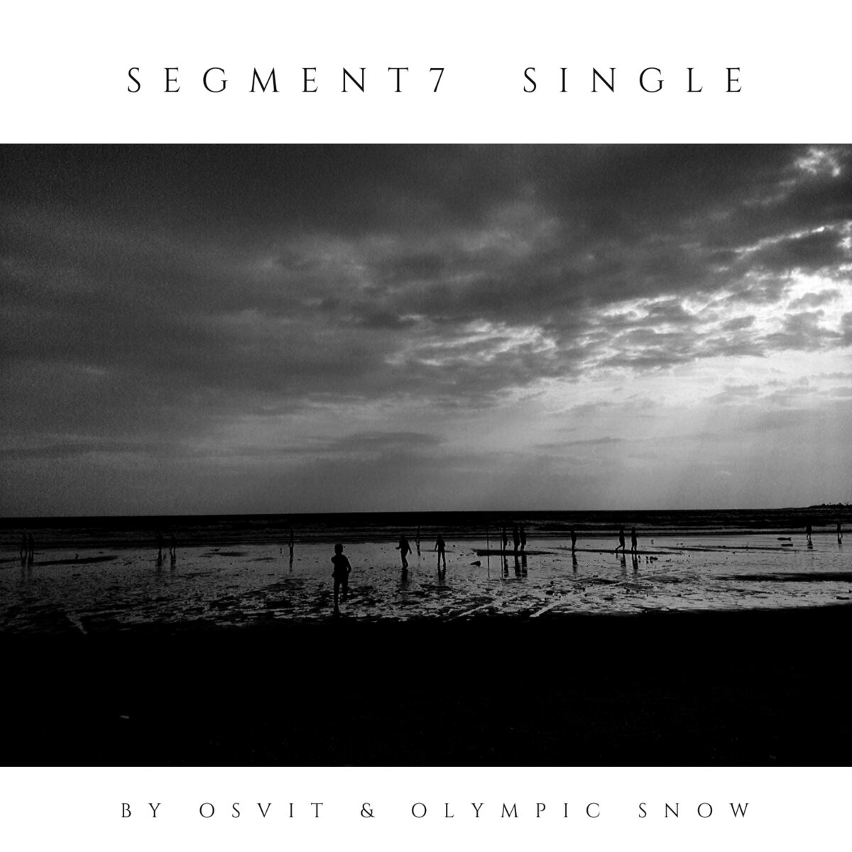 Osvit, Olympic snow - Segment 7 | Osvit