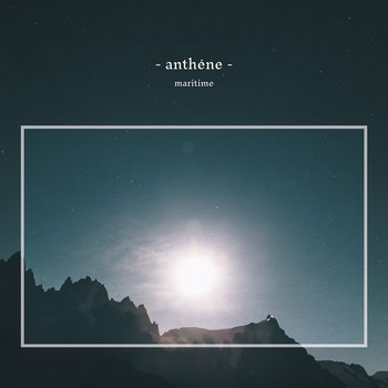 Music | anthéne