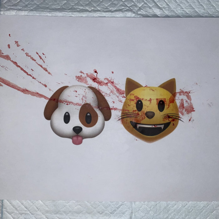 omg_ ultra frotted! | Frotted, omg_aeri, Ultra | Frotted