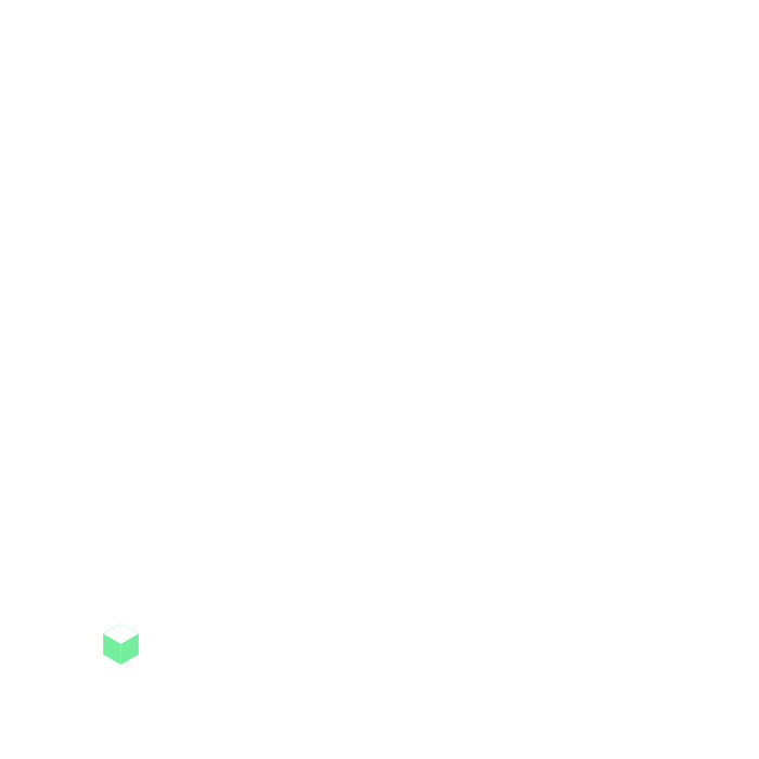 Winter1 | Rainbow99, YoonJaeho | Yoon Jaeho / 윤재호