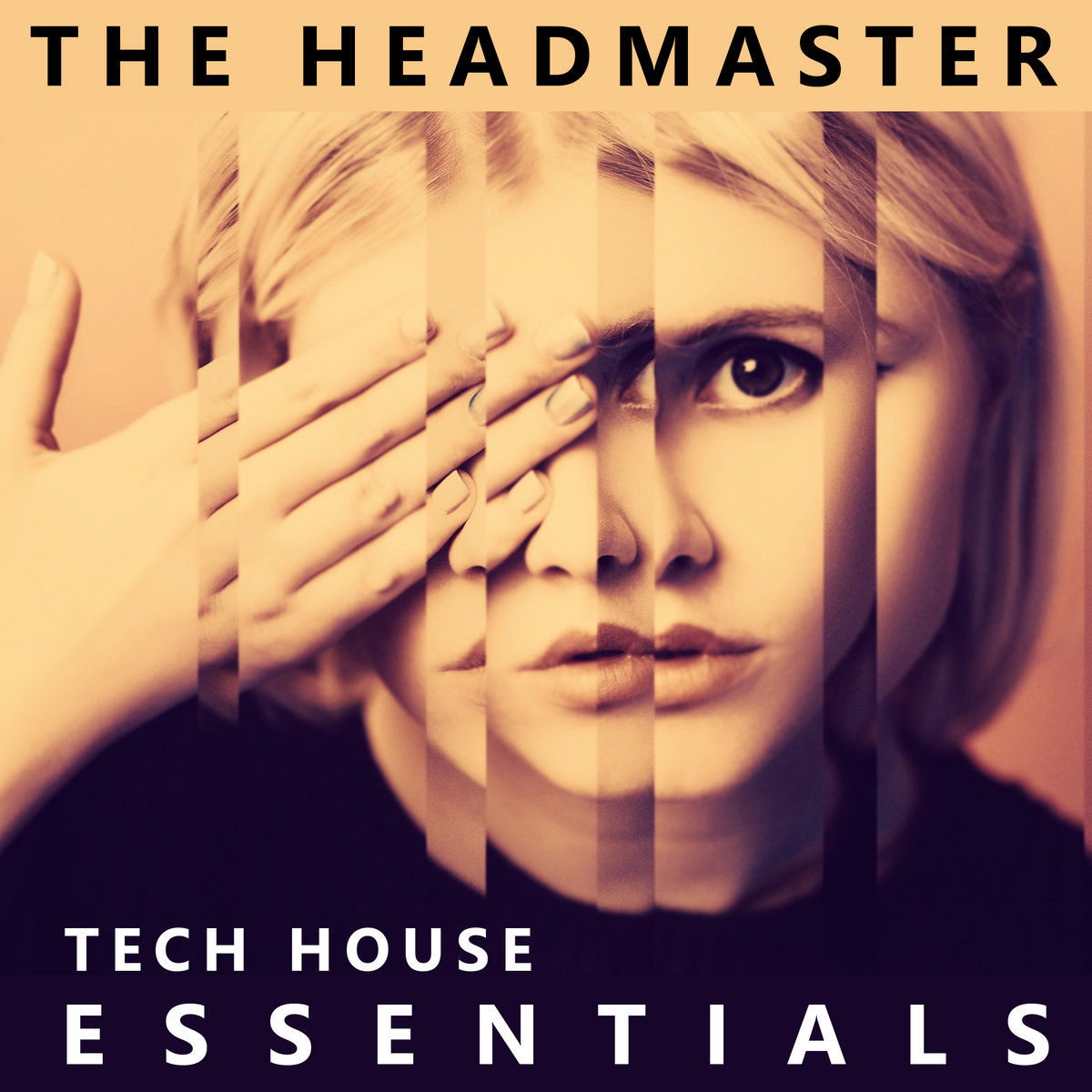 Tech House Essentials | THE HEADMASTER