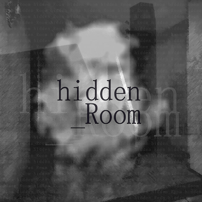 hidden_Room | hidden_Room