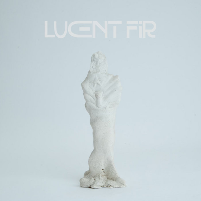 Singularity | Lucent Fir