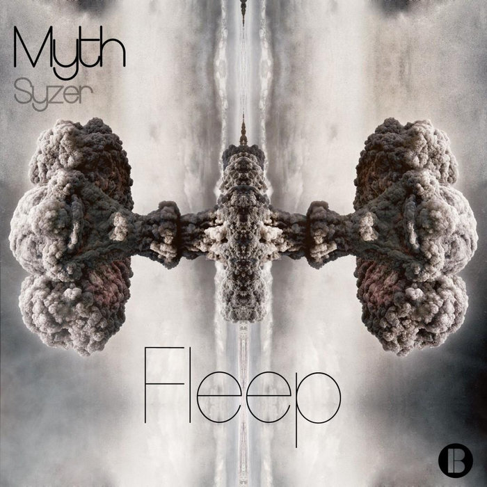 Fleep | Myth Syzer | MythSyzer