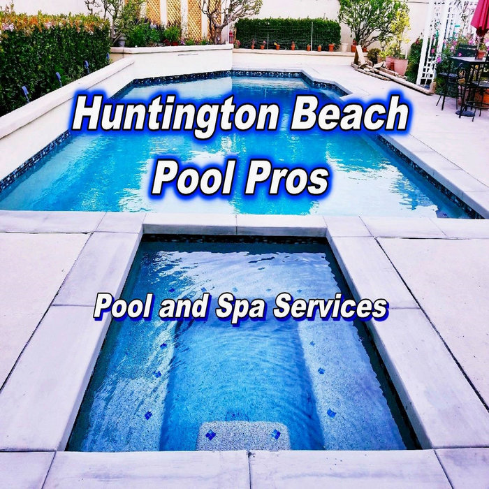 Huntington Beach Pool Pros | huntingtonbeachpoolpros