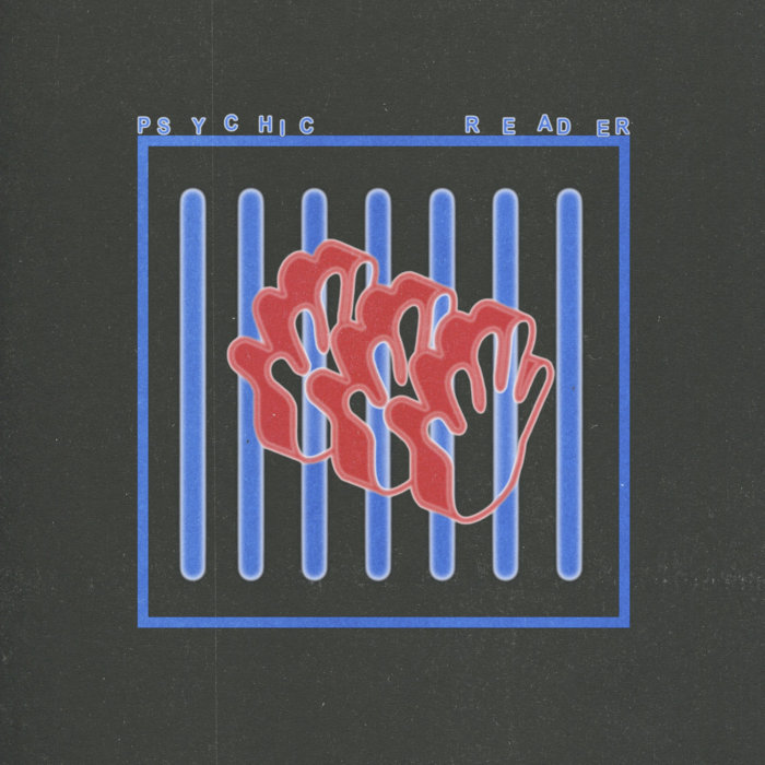 Psychic Reader | Terry vs. Tori