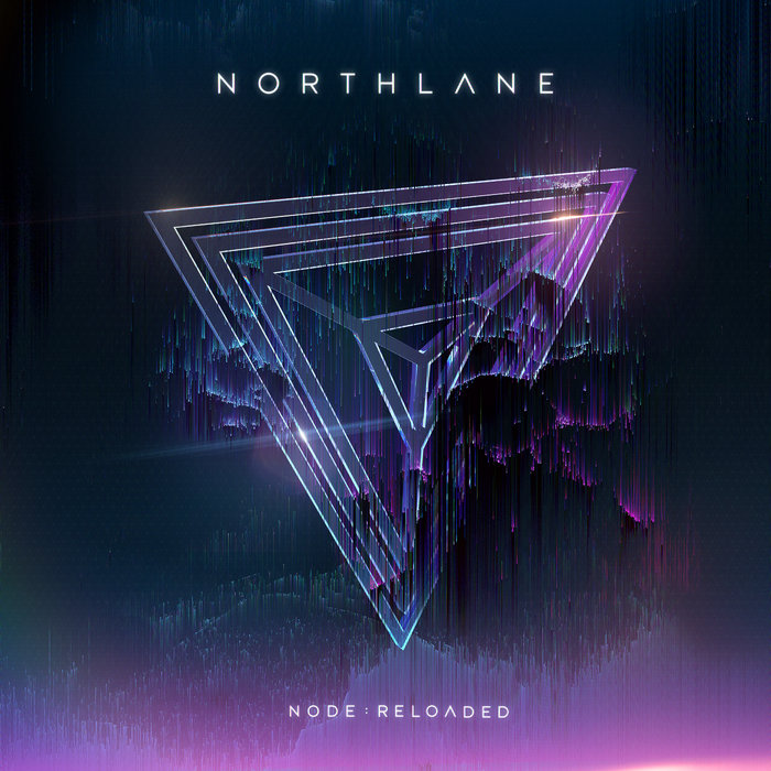 Node: Reloaded | Northlane