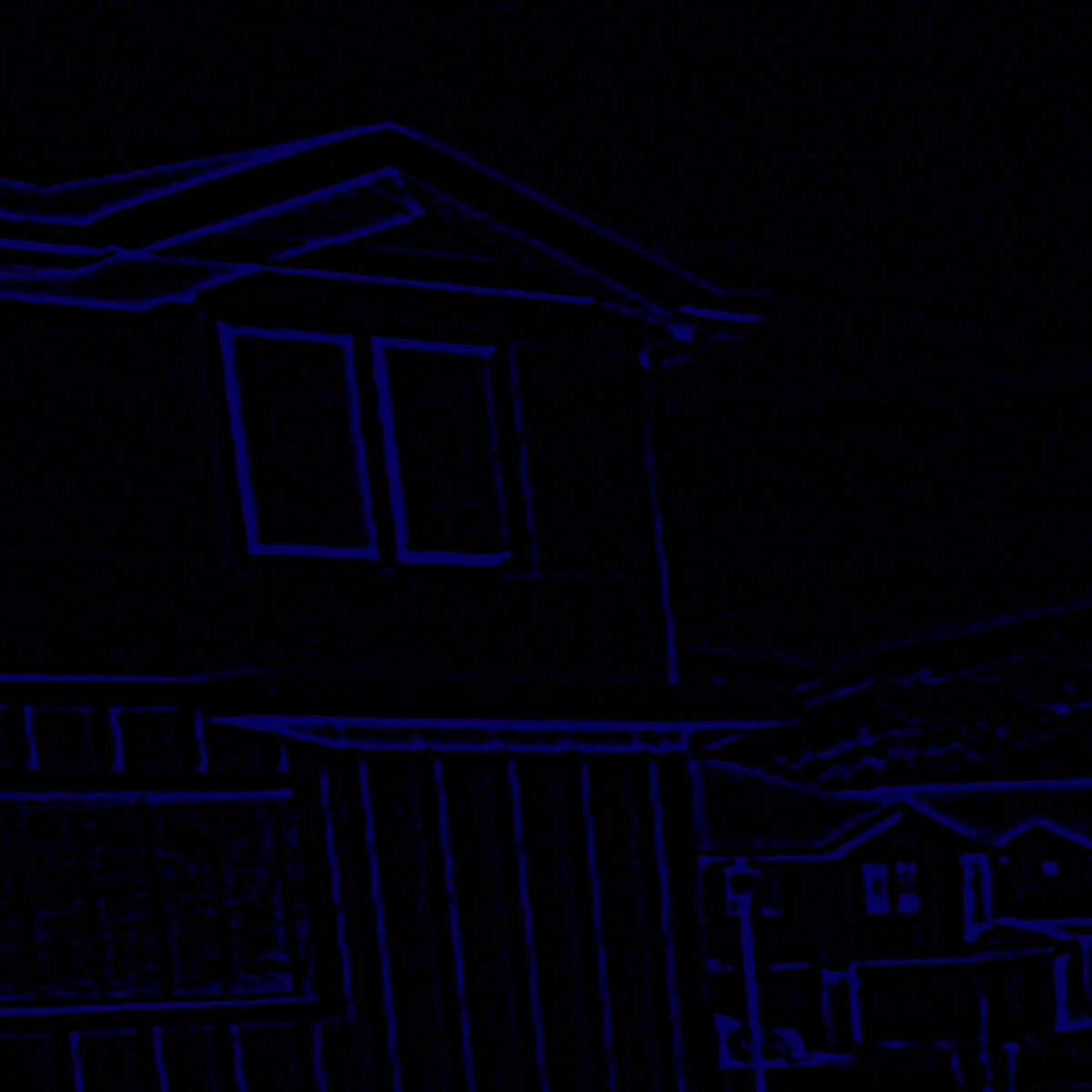 Oopperatalo EP | Bleach birds