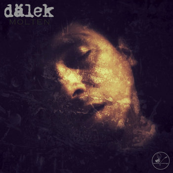 Music | Dälek