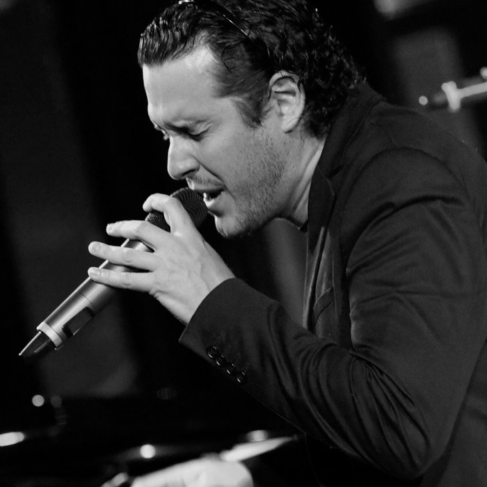 Good Times Foundation - Disco Inferno | Good Times Foundation