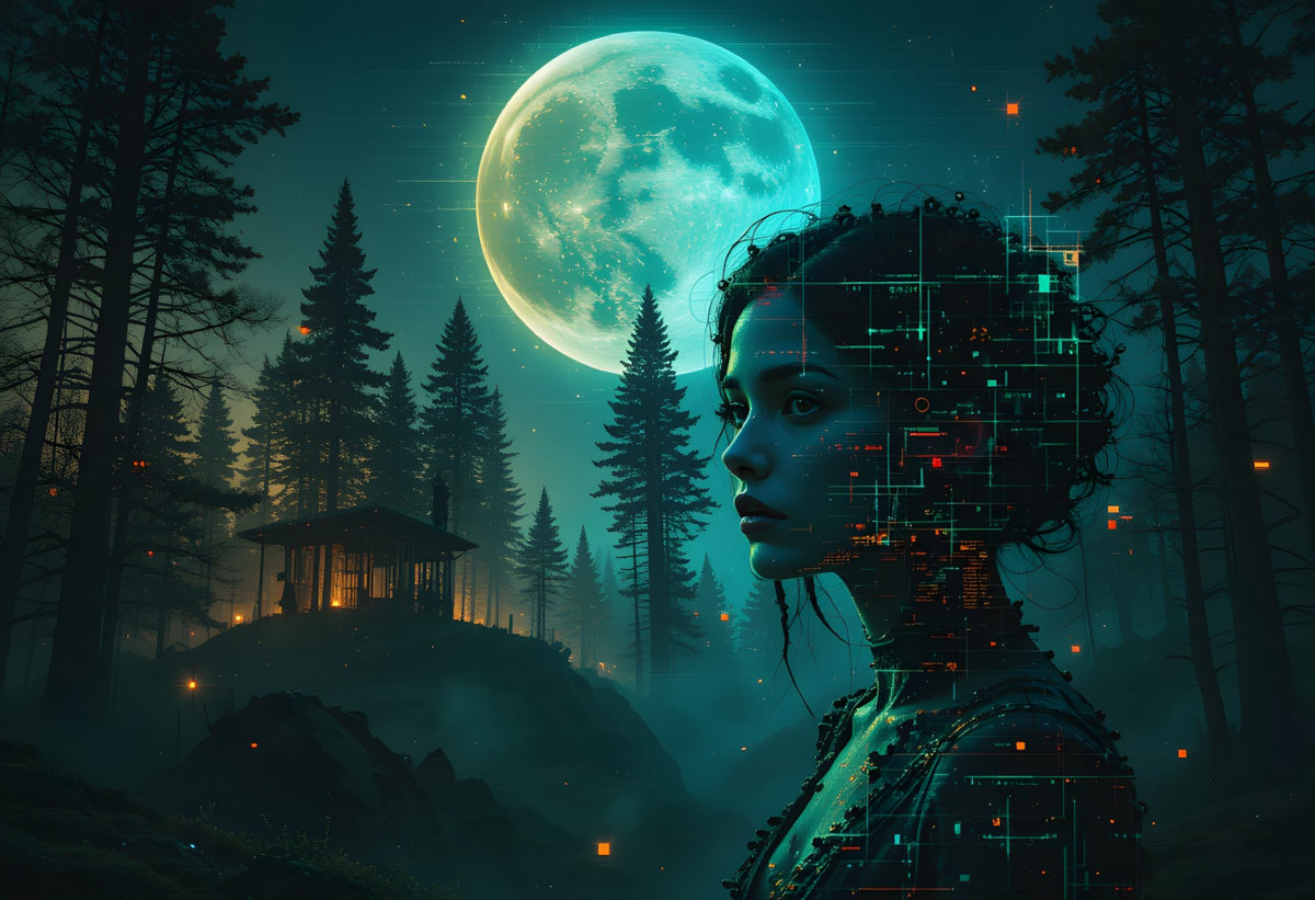 Mental Energy, Mind Attribute, Psi Manipulation, Psiergokinesis ...
