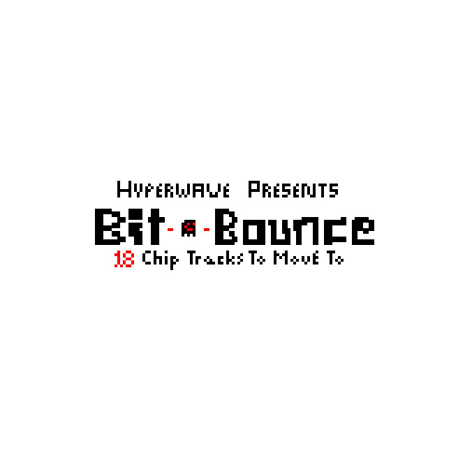 Bit Bounce | Hyperwave