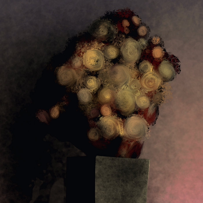 H4 - Crafter & Telkar Corianders - Homesick Hours Radiance Rotting ...