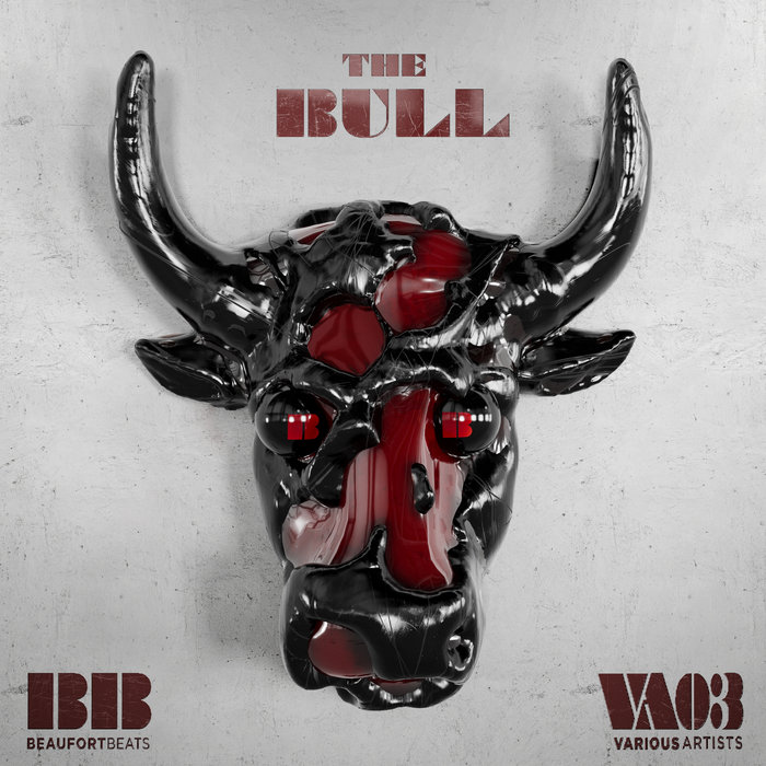 The Bull | Various Artists | Beaufort Beats