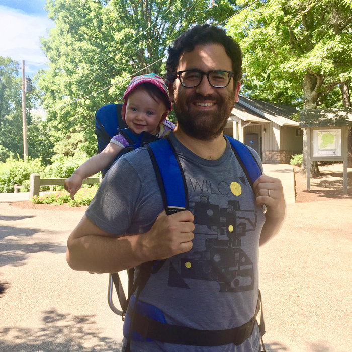 build / rebuild | Kevin Brady